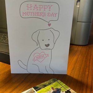 Thank You Card Your Kindness is So Gangster Gratitude Card | Etsy