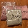 Bride Robe Personalized Bride Gift Bridal Shower Gift Unique Wedding ...