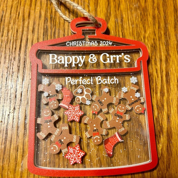 Custom Photo Car Visor Clip, Valentines Gifts, Photo Car Visor Clip ...