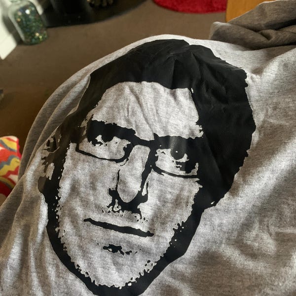 Sad Cat Emoji Ascii Art Cat T-shirt - Etsy