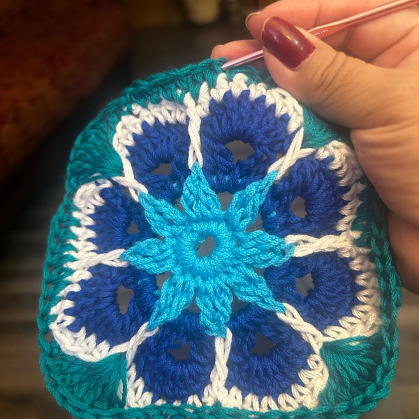 Rio Yarn Yarn for Knitting, Rio Ball of 100 Grams, Embroidery Thread in ...