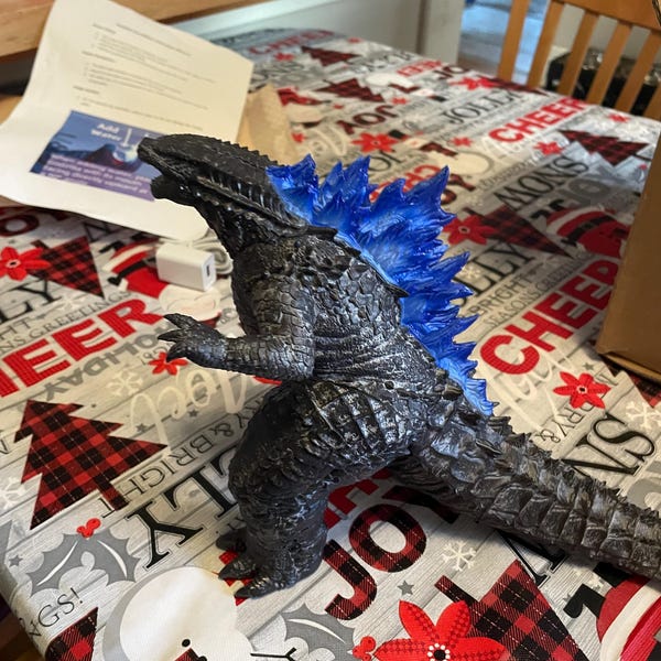 Feline Canine Furry Head Base Fursuit 3D Print (kemono Series K9 ...