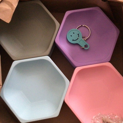 Label Application Tool for Label Applicator Tool for Lip Balm Labeling ...