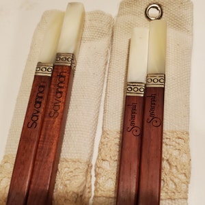 12 Styles Ring Binder Scrapbook Custom Photo Album Premade - Etsy