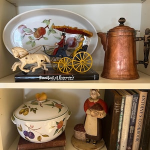 Vintage Ruby Red Westmoreland Sawtooth 8 1/2" Diameter Bowl - Etsy