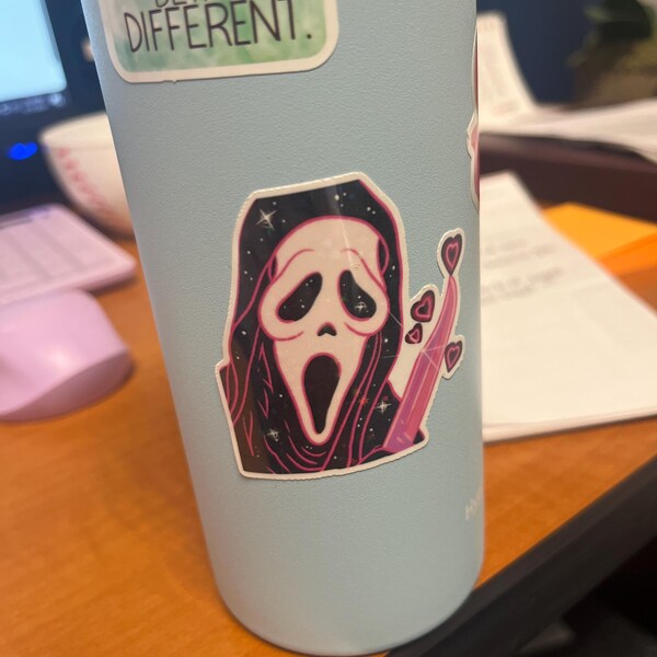 AOT Inspired Anime Bookmarks, Eren, Armin, Mikasa, & Levi - Etsy