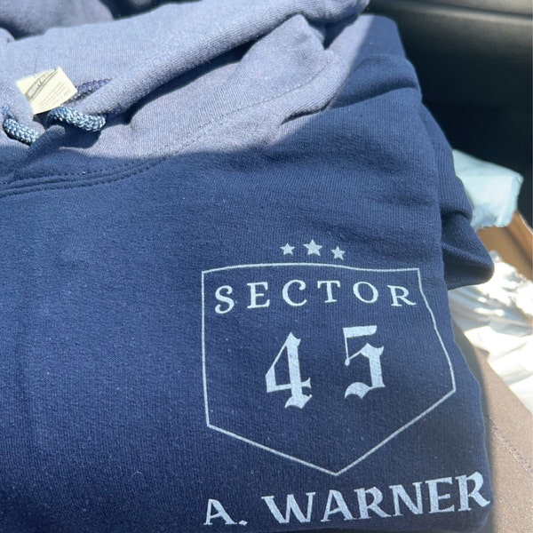 Hawthorne House Sweater, Inheritance Games Sweatshirt, Hawthorne Logo ...