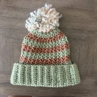 Digital PDF Crochet Pattern: Beautiful Snowdrop Baby Blanket Pattern ...