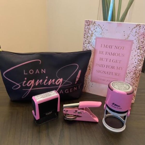 Digital Court Reporter Checklist - Etsy