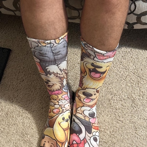 The Codefather Tshirt Programmer Coding Tshirt Birrhday T Geek Dad Shirt Technology