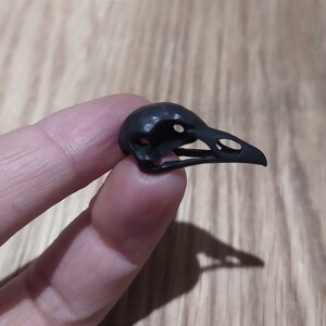 Paddle Eye Pins 12 Raw Brass Paddle Eye Pins Customized Size - Etsy