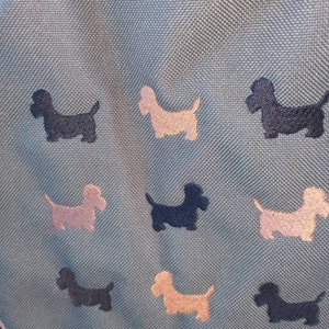 Dog Congratulations Card, Well Done Congratulations Card - Etsy