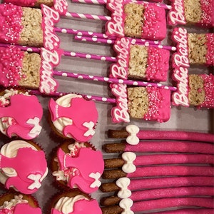 Lips Trinket Box - Etsy