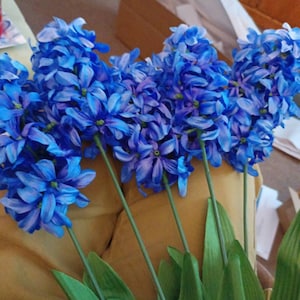 Table Top Wreath Making Stand for Wreath Makers, Wreath Making Easel ...