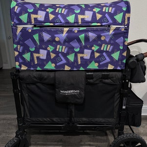 100 Seamless Linen Fabric Texture Digital Papers 12x12 300 Dpi ...