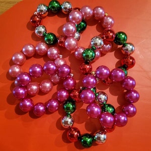 Kawaii Fruit Loop Themed Cereal Cabochons Slime Toppings - Etsy