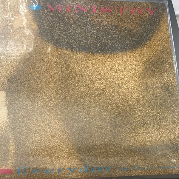 RARE Emily the Strange Skeleton X-ray Sabbath Cat Journal Notebook Mall ...