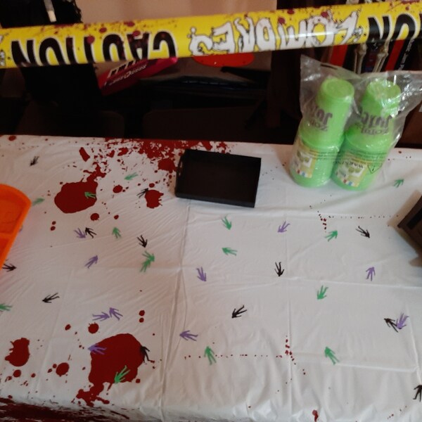 Goat Die Cut Confetti ~ 200 Pieces ~ Farm Theme Party ~ Goats Goats ...