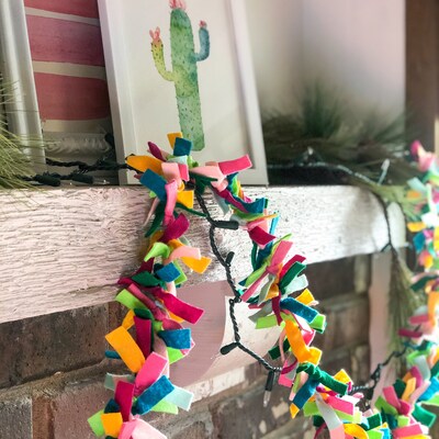 Printable Treehouse Rules, Treehouse Art, Tree House Rules, Kid ...