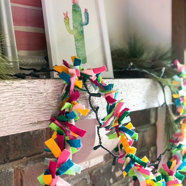 Printable Classroom Rules, Black and White Classroom, Classroom Art ...