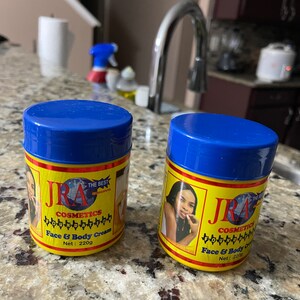 Nestle Milo Energy Cube/ Chocomilo 100 Count - Etsy