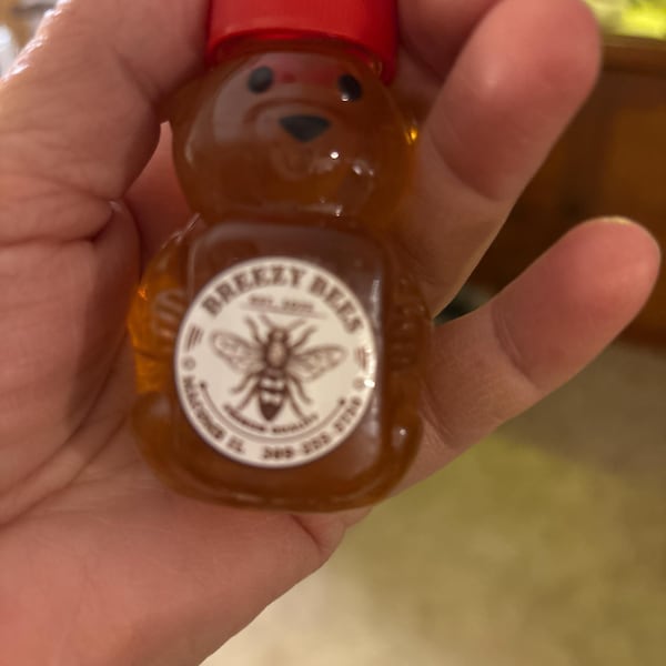 Custom Life Size Coroplast Cutouts of Any Photograph, Personalized Full ...