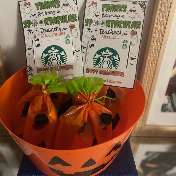 Printable End of the School Year Crayon Gift Tag for Students or Class ...