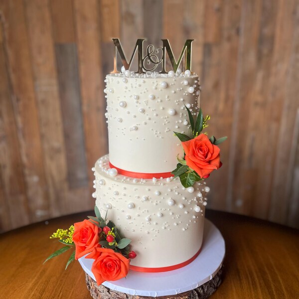 Hello Age Cake Topper Laser Cut Acrylic - Etsy