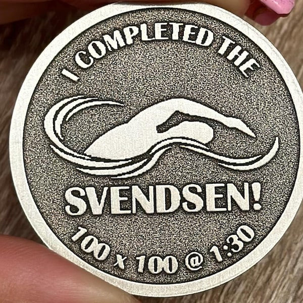 Custom Coin Minting Set Coinage Coin Hand Stamped Coins Custom Souvenir ...