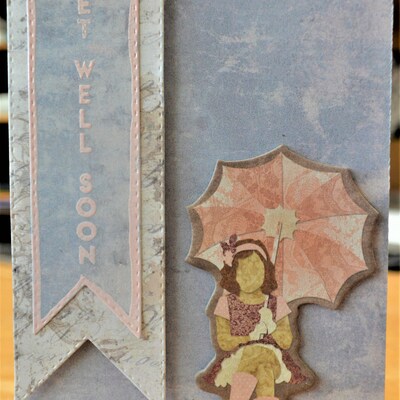 Outlandish Ephemeraoutlander Inspired Ephemera - Etsy