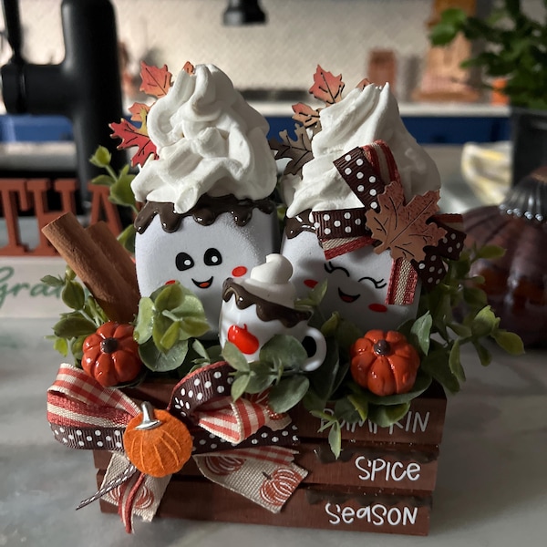 SouthernNSassyDecor - Etsy