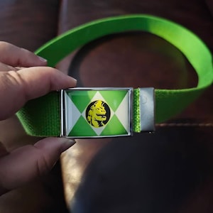 High Quality 1.5 Wide Canvas Webbing Rolls for Belts, Bags, and Crafts ...