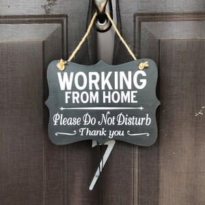 Gamer Bow Tie Video Game Icons & Tokens Pre-tied Bow Tie | Etsy