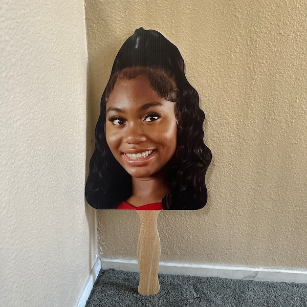 Custom Design Service, Graphic Designer, Request A Change to A Current ...