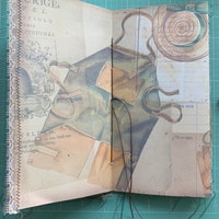 Skeleton Post Cards Printable Halloween Post Card Printable - Etsy Canada