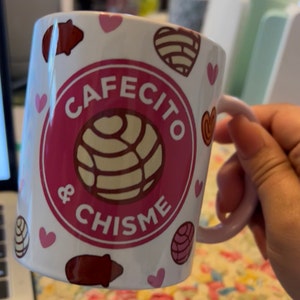 Mexican Candy Vector Bundle Paletas Digital Download SVG | Etsy