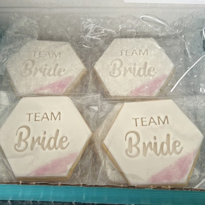 Space Cookies Space Biscuits Rocket Cookies Rocket - Etsy UK