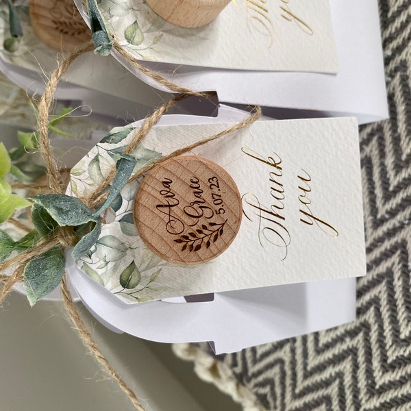 Custom Wine Corks | Custom Wood Wine Cork | Wine Corks | Wine Stoppers ...