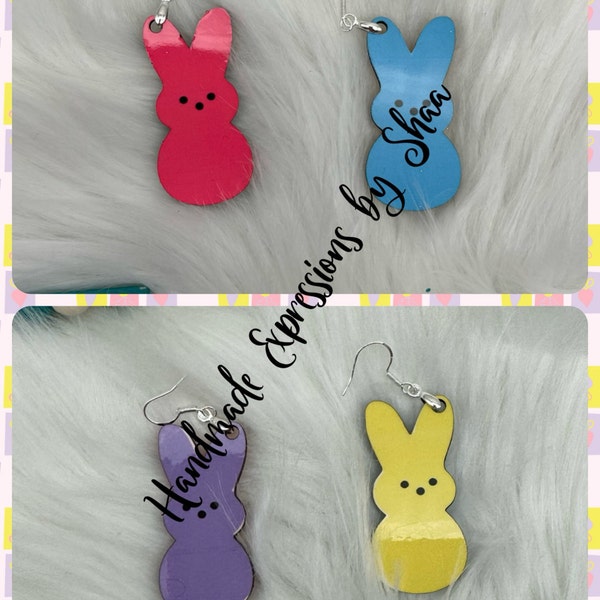 16 Individual Bubbles Clipart, Digital PNG, Hand Drawn, Digital ...