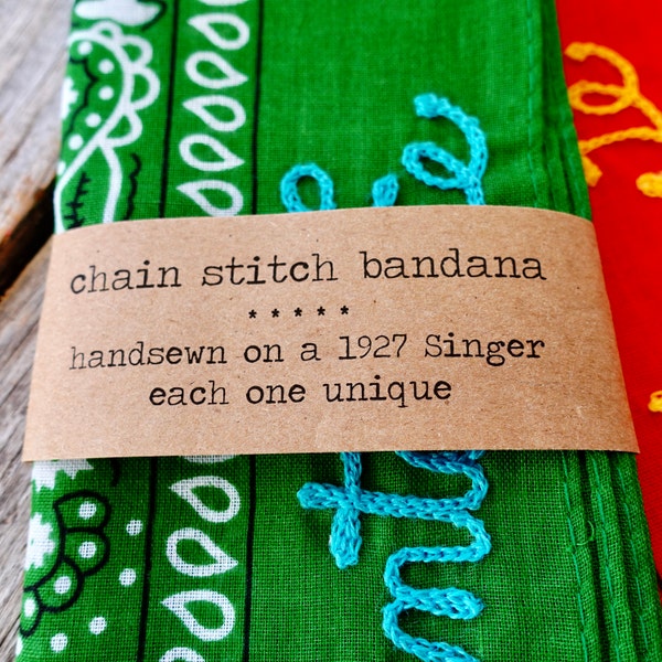 Kraft Paper Belly Bands (100) - Product Wrap Packaging Printed ...