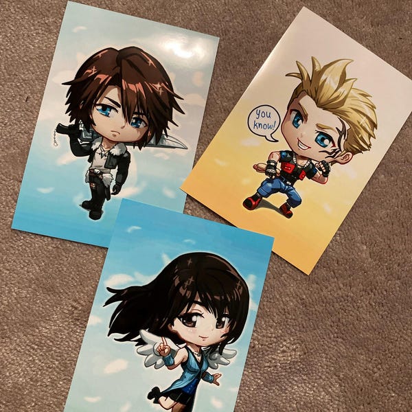 Initial D Wataru Akiyama AE86 Levin 4th Stage Drift Acrylic Charm ...