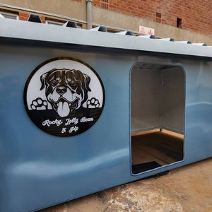 Kids Table and Chair Dxf Svg Cut File CNC Router Cutting Plan Wooden ...