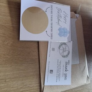 Personalized Sleepover Hair Dont Care Scrunchie, Sleepover Party Bag ...