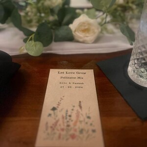 Custom Letters for Long Distance Relationship Open When Envelopes With ...