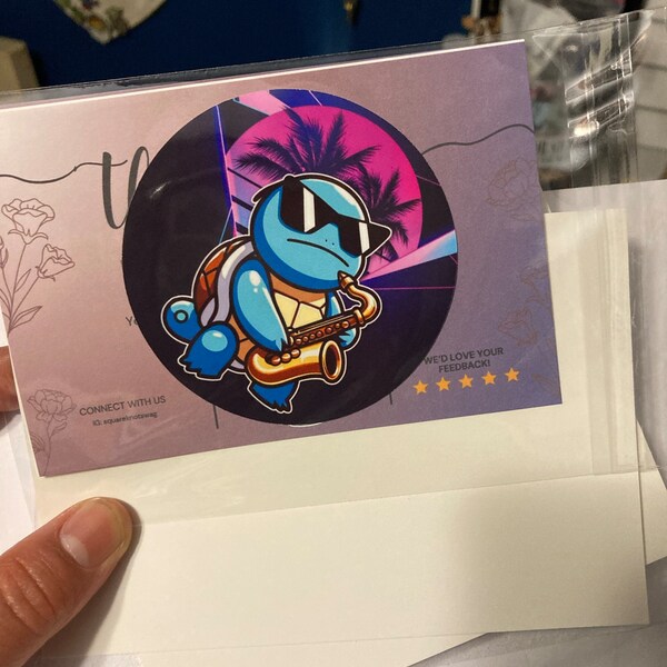 Pinup Girl Sticker Hot Woman Tattoos Decal Vintage Sticker Pin-up - Etsy