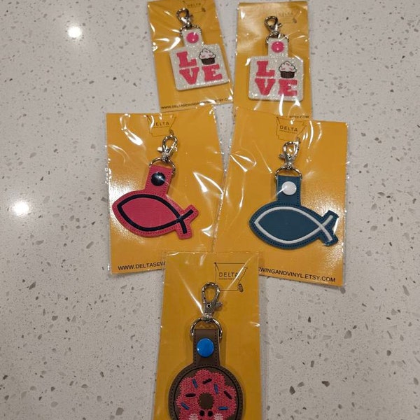 Vintage Boombox Keychain, Boombox Key Fob, 80s Keychain, 80s Boombox ...