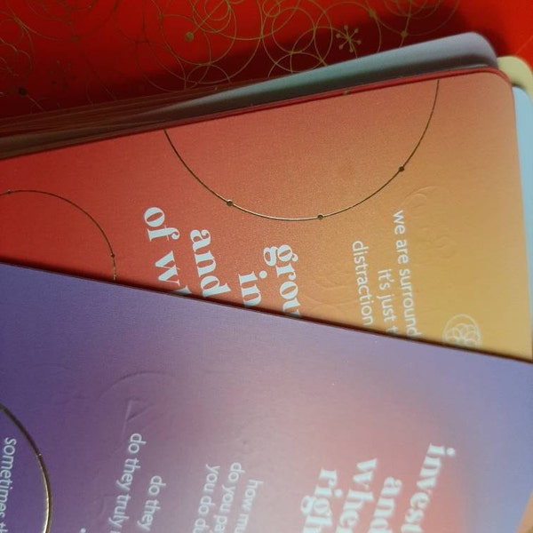 Positive Affirmation Wallpaper for Desktop, Laptop, Iphone, iPad ...