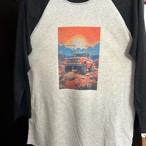 Bold Scout Wrapping Paper, Vintage International Scout Gift Paper ...