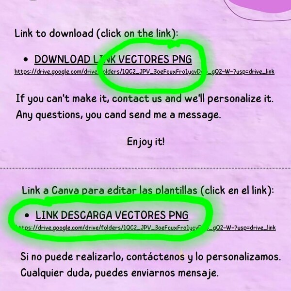 Resaca Hangover Vectores Cliparts Kit Anti Resaca Cruda Hangover Kits ...