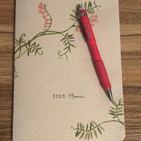 Recipe Book Sustainable | Cookbook | Recycled Paper | Cooking ...